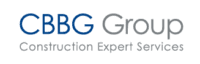 CBBG Group - Construction Expert Services