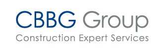 CBBG Group - Construction Expert Services