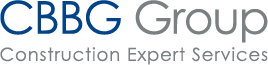 CBBG Group - Construction Expert Services
