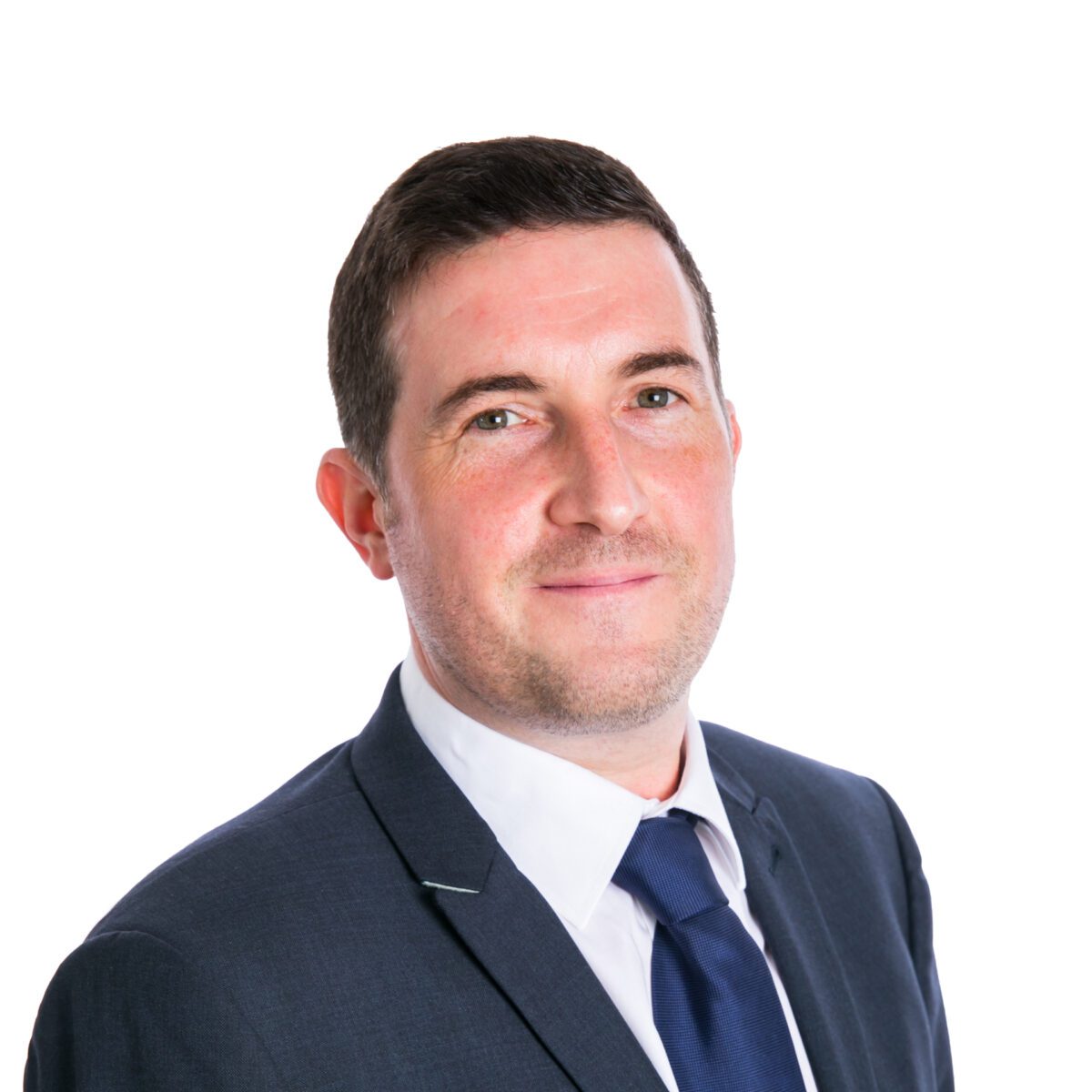 Our Team - CBBG Group